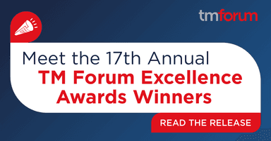 Press coverage & news | DTW Ignite | Telco event | TM Forum