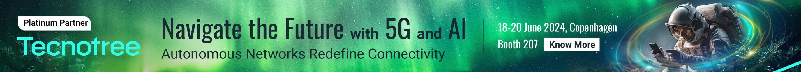 Passes Information | DTW24 - Ignite | 18-20 June | TM Forum