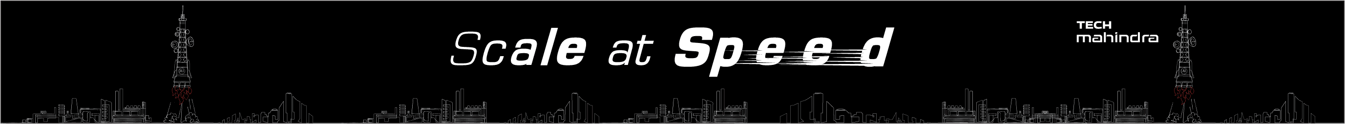 DTW24 - Speaker Profile details