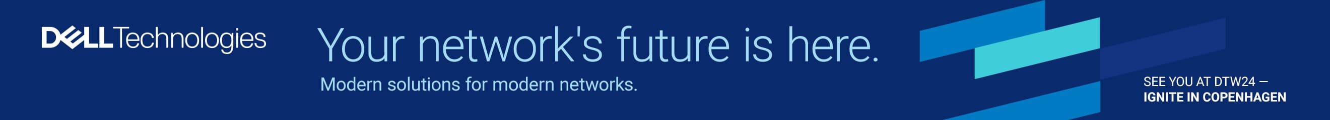 Passes Information | DTW24 - Ignite | 18-20 June | TM Forum