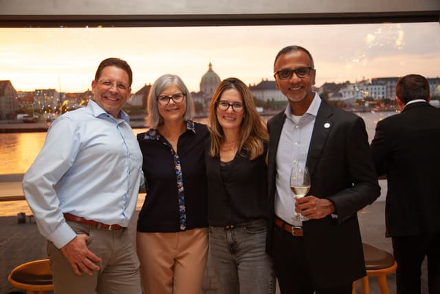 Passes Information | DTW24 - Ignite | 18-20 June | TM Forum