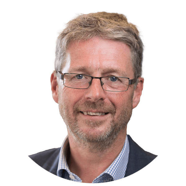 Explore DTW Ignite | TM Forum | Telco AI event 2025